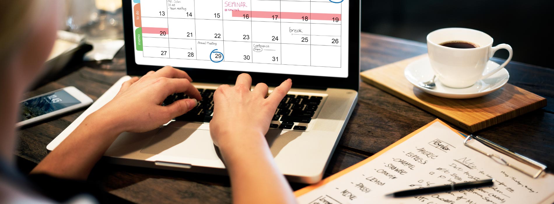 Production Planner Certificate at Southwest Tech