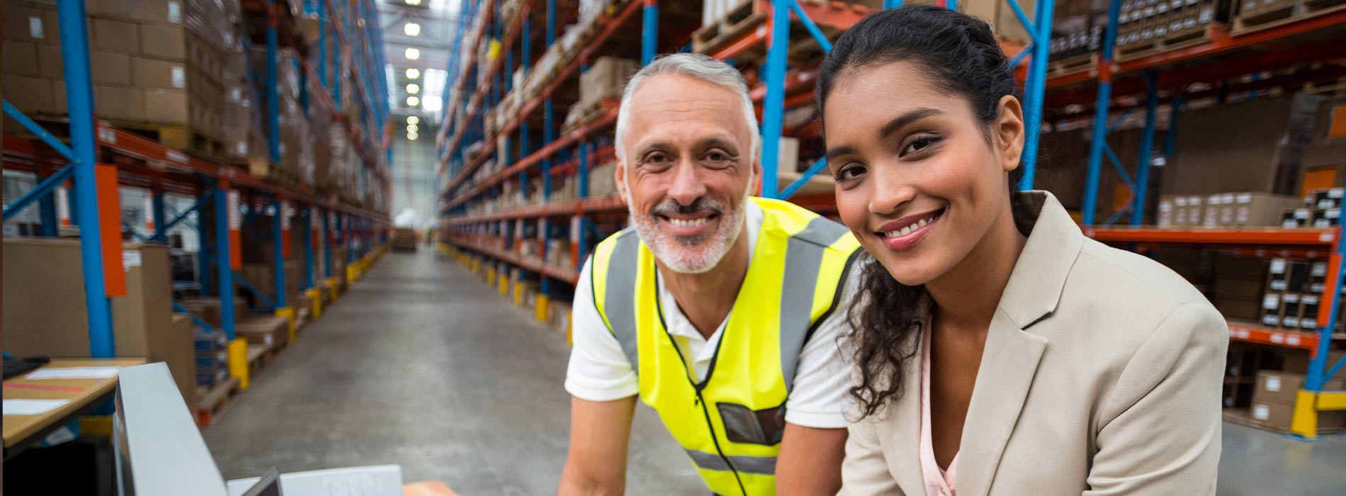 Purchasing Agent/Buyer Certificate at Southwest Tech