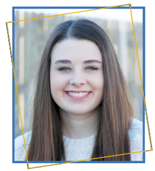 Welcome to Southwest Tech