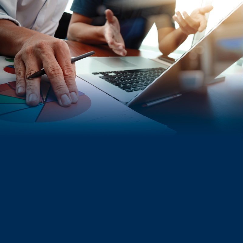 Welcome to Southwest Tech