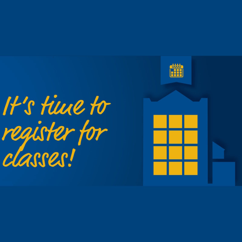 Welcome to Southwest Tech