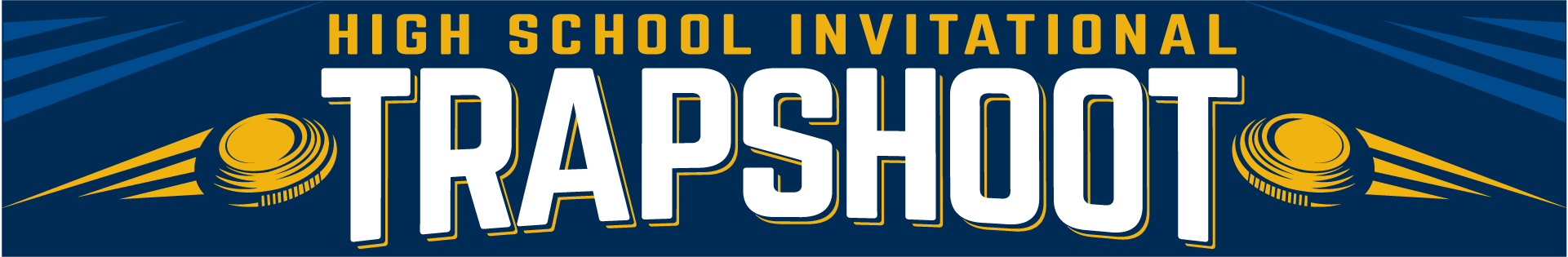High School Invitational Trapshoot | Southwest Tech Events