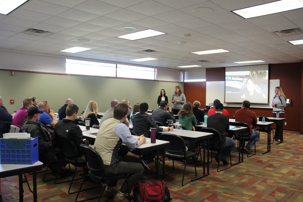 cit-training | Southwest Tech News cit-training | Southwest Tech News