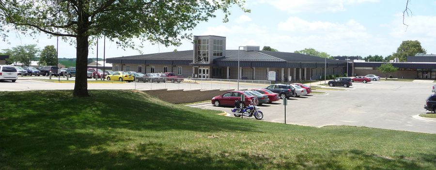 Southwest Tech’s economic impact nearly $160 million to the region ...