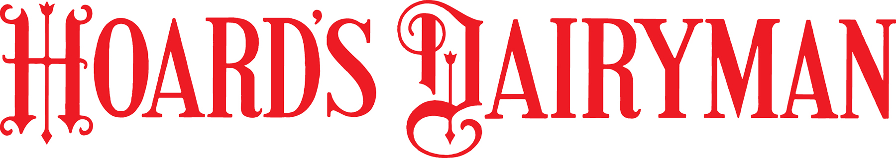 Dairyman Logo(Mfg.Red) web | Southwest Tech News