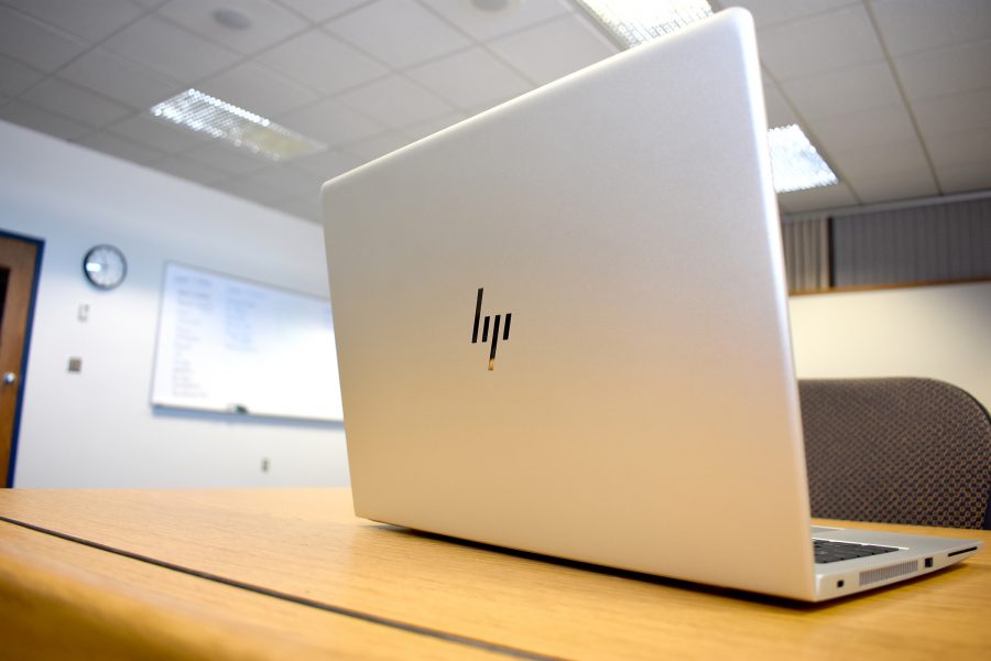 New laptop program rolls out this fall | Southwest Tech News