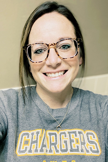 KARI BIRDweb | Southwest Tech News