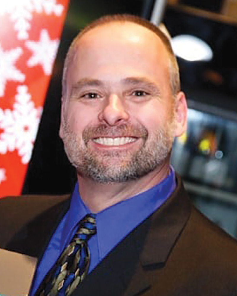 Knutson secures career with Pokemon Company International | Southwest ...