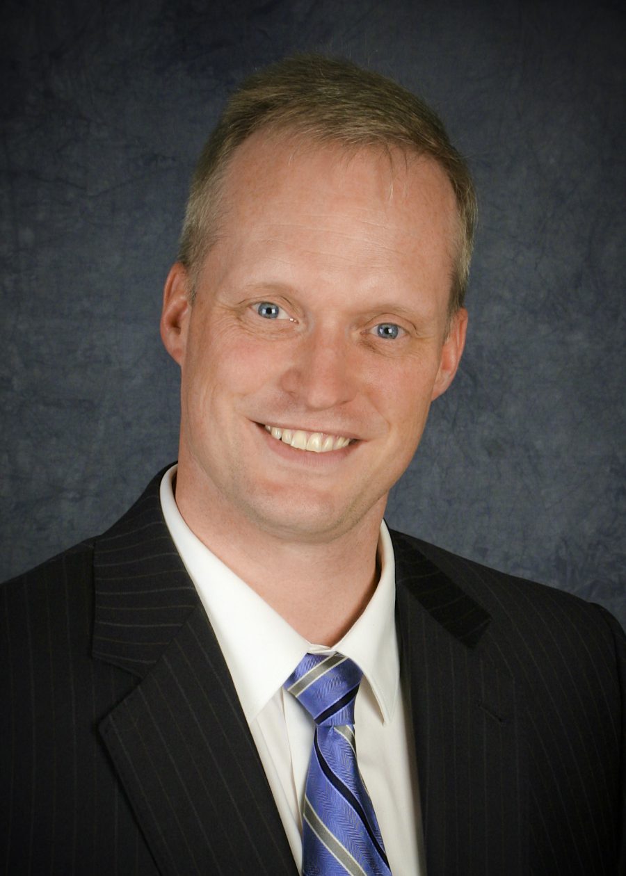 Accounting program ranked top 5 nationally | Southwest Tech News