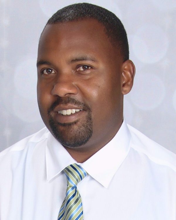 WALTER JAMES | Southwest Tech News