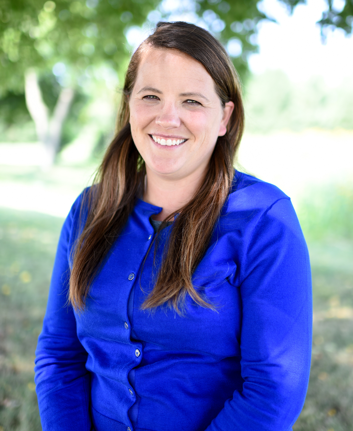 Accounting program ranked top 5 nationally | Southwest Tech News