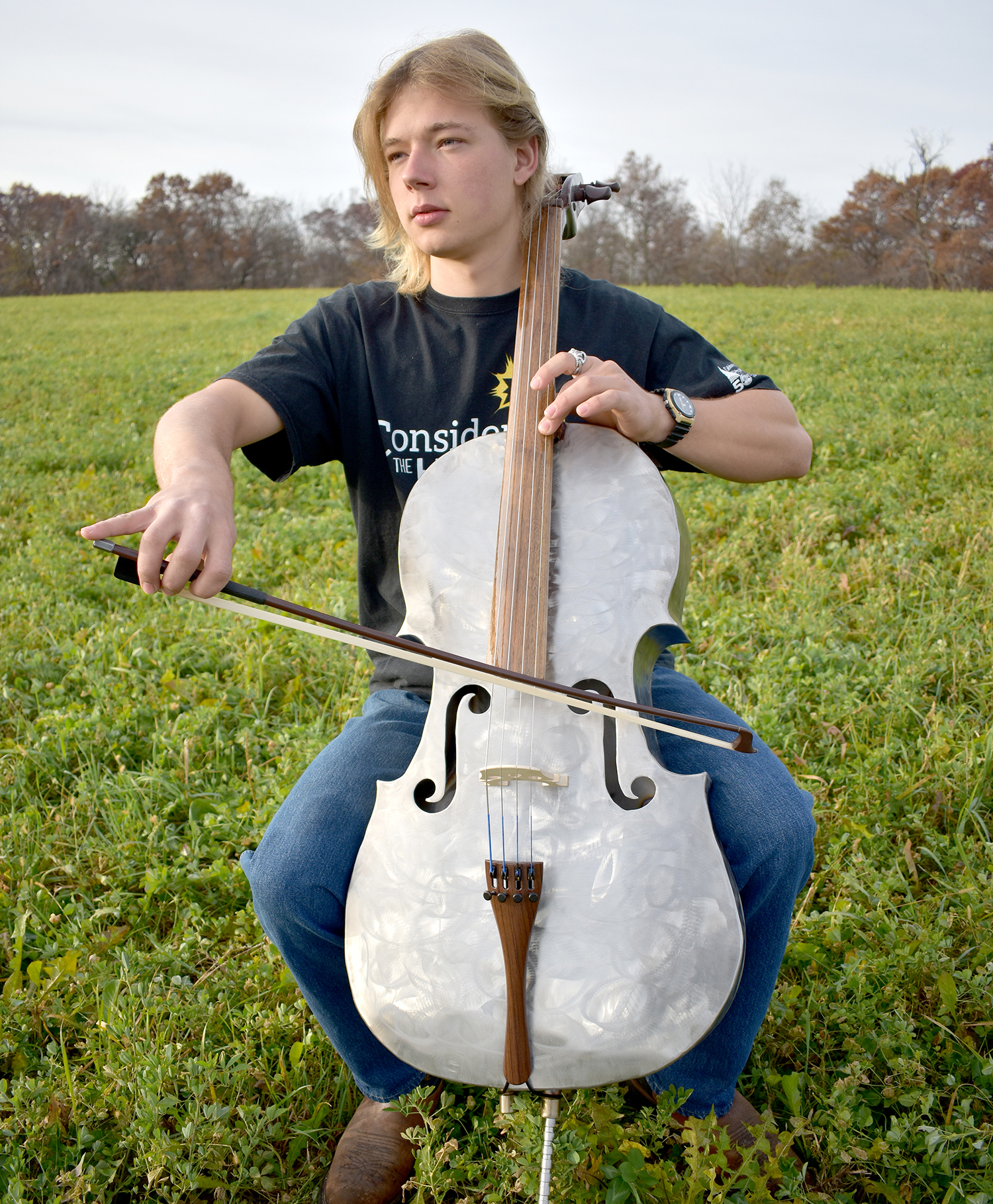 CELLO3web | Southwest Tech News