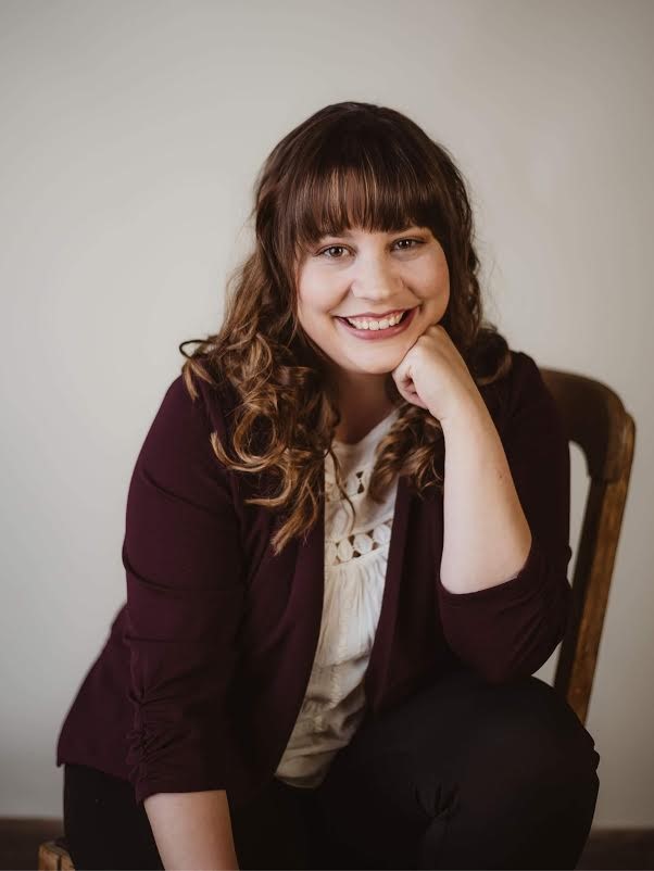 Alumni Spotlight: Lydia Sigwarth | Southwest Tech News