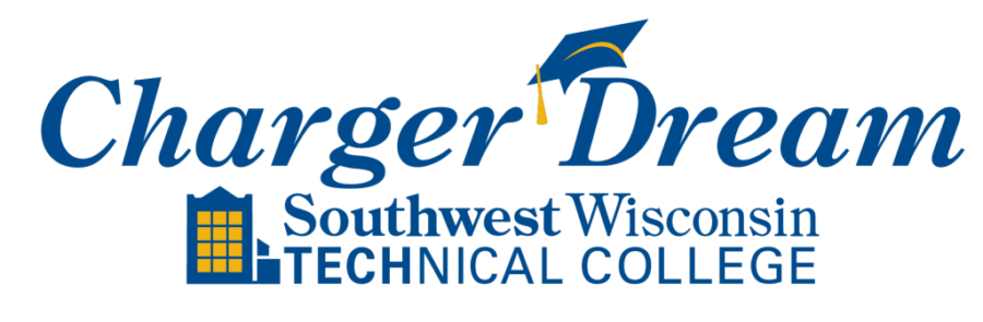 Southwest Tech Foundation awarded $2,500 from Dupaco | Southwest Tech News