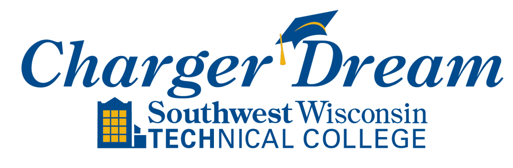 Charger Dream Fund | Southwest Tech News