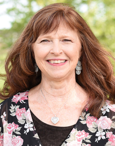 Southwest Tech employees top 30-year milestone | Southwest Tech News