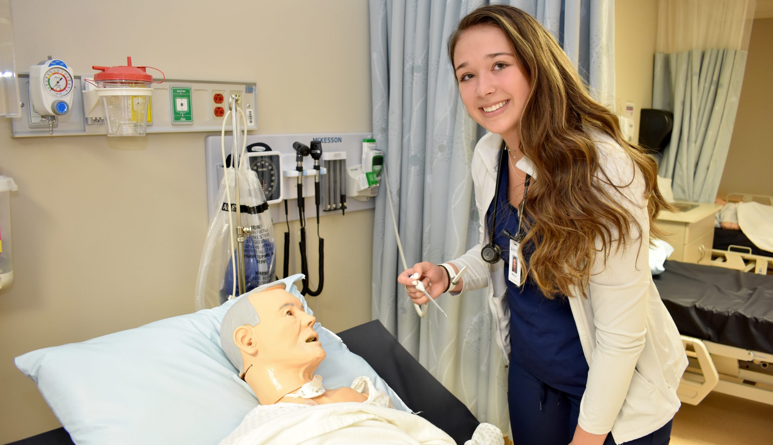 Welcome to Southwest Tech