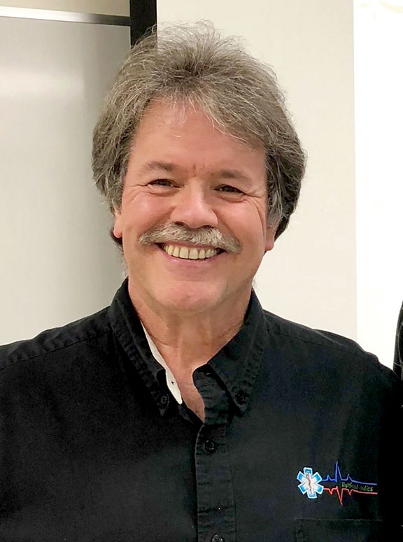 Free healthcare conference planned on campus | September