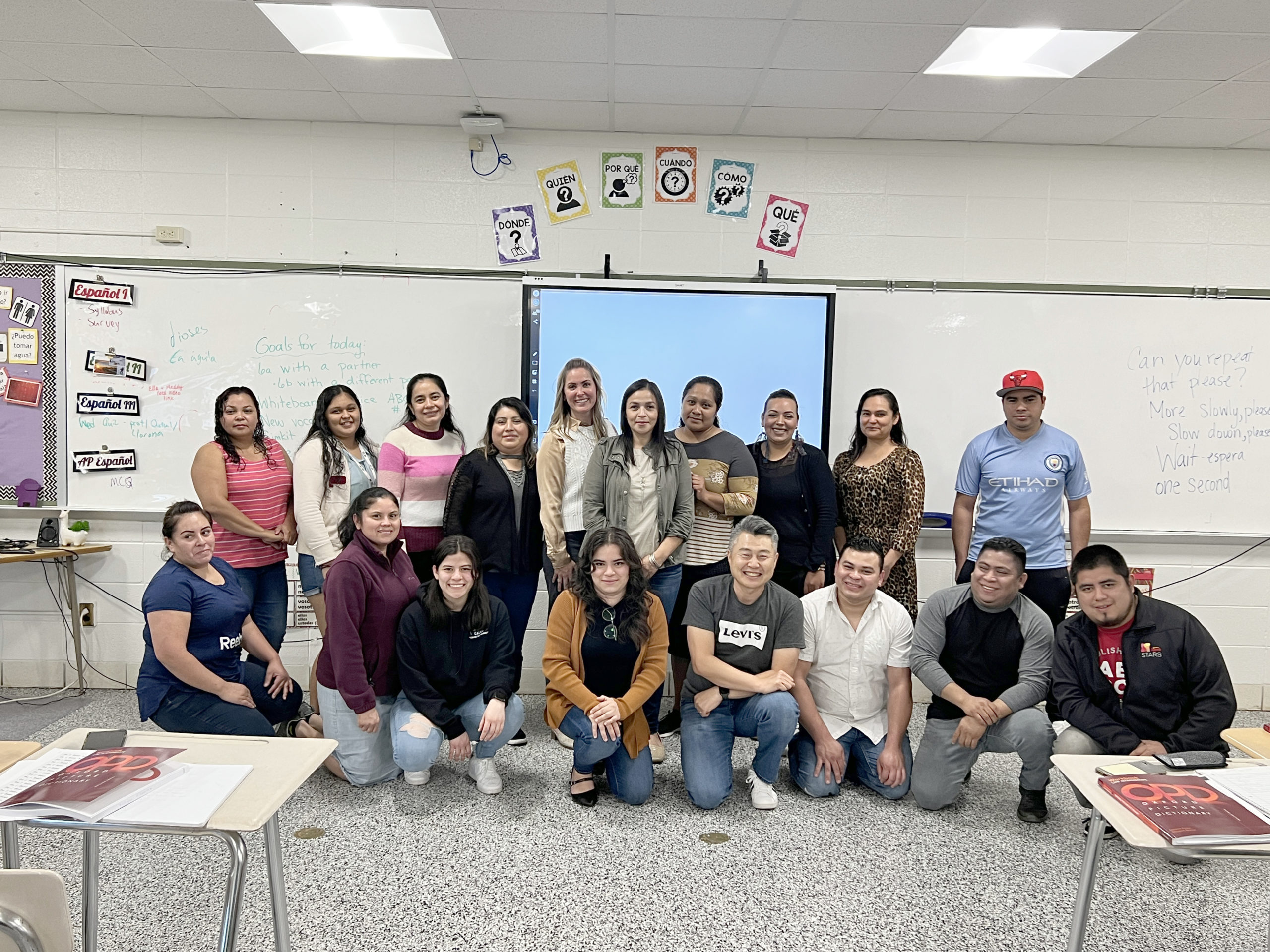 3 | Southwest Tech News