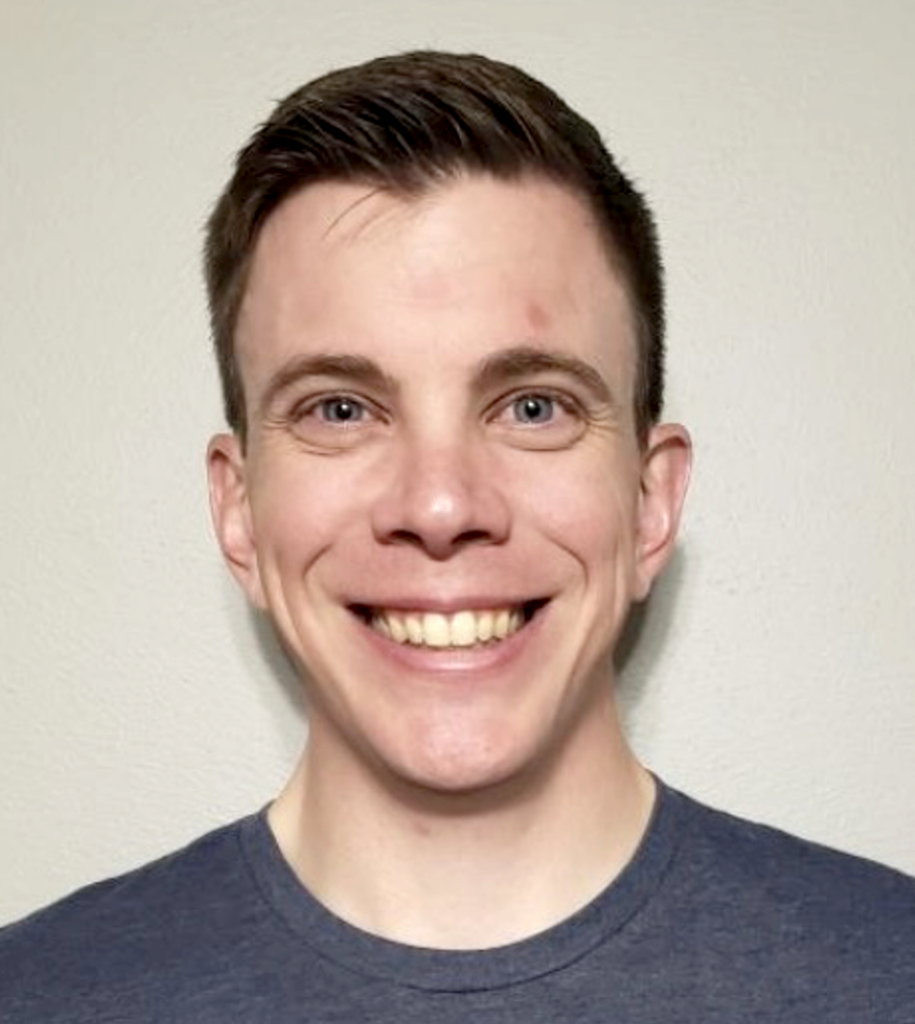 Spring Commencement set for May 20 | Southwest Tech News