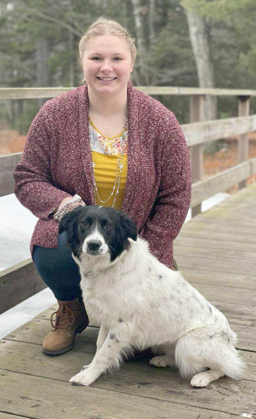 Fall Commencement set for Dec. 15 | Southwest Tech News