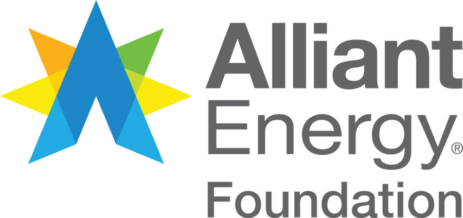 Alliant Energy grant to support Katie’s Cupboard | May