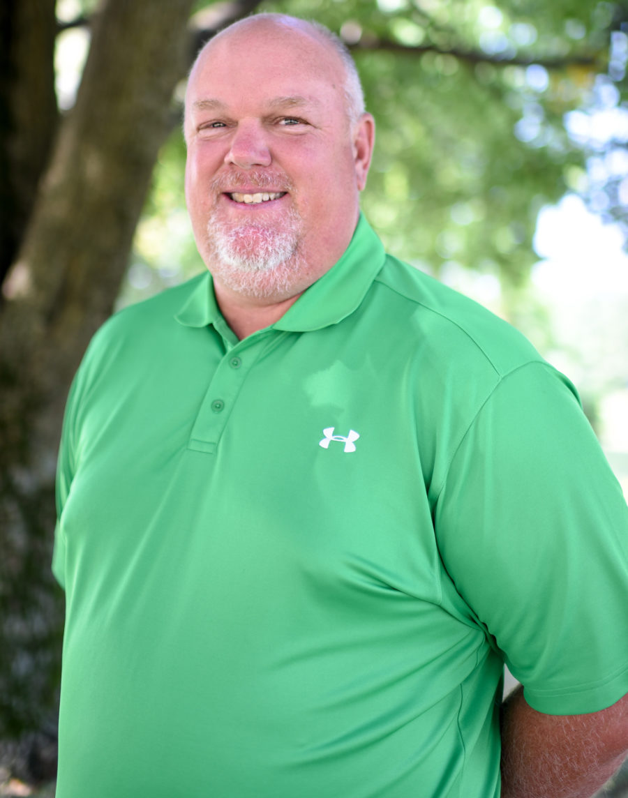 Golf team shines during fall season | Southwest Tech News