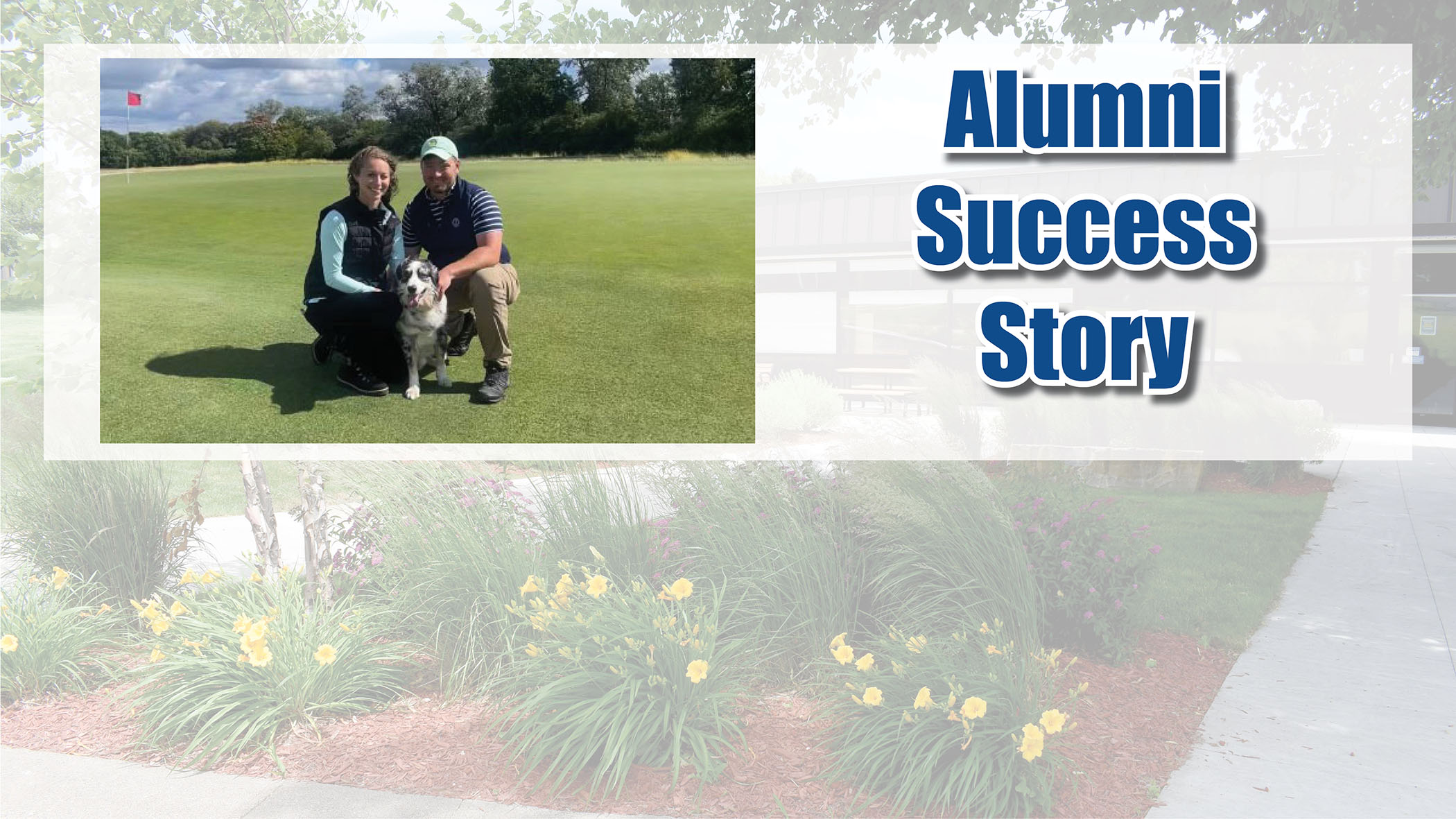 Welcome to Southwest Tech