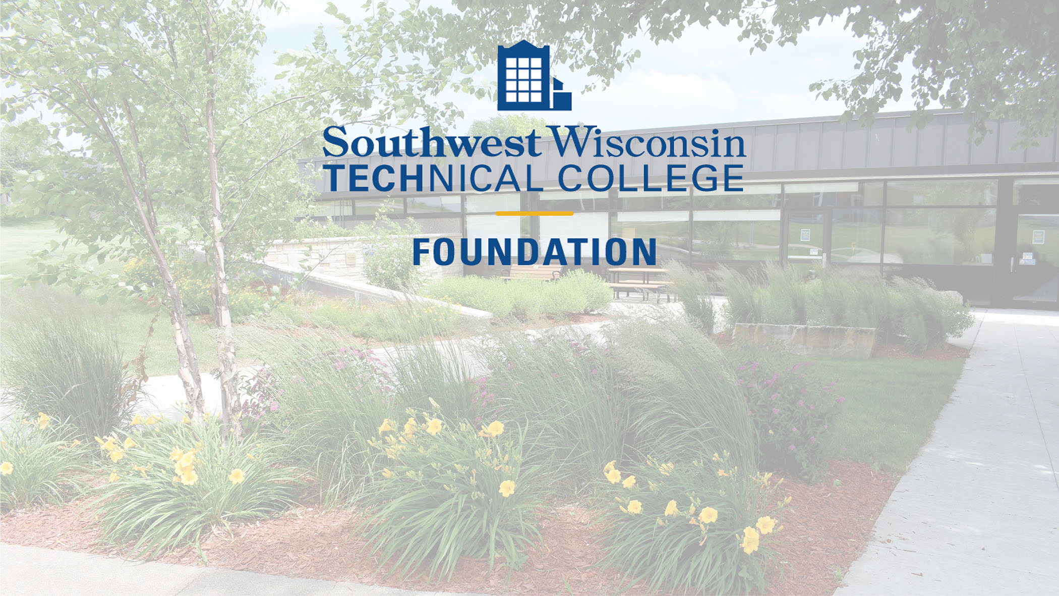 Welcome to Southwest Tech