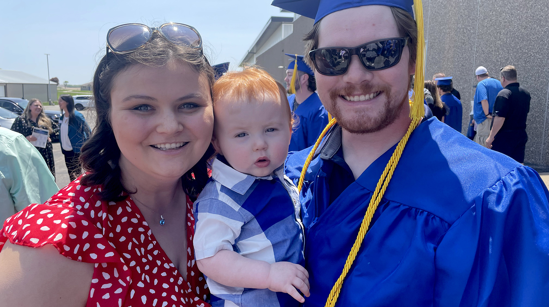 Welcome to Southwest Tech