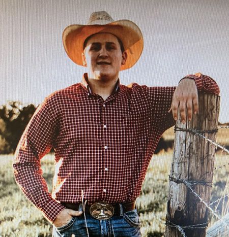 Southwest Tech Commencement planned for May 18 | October 14, 2025