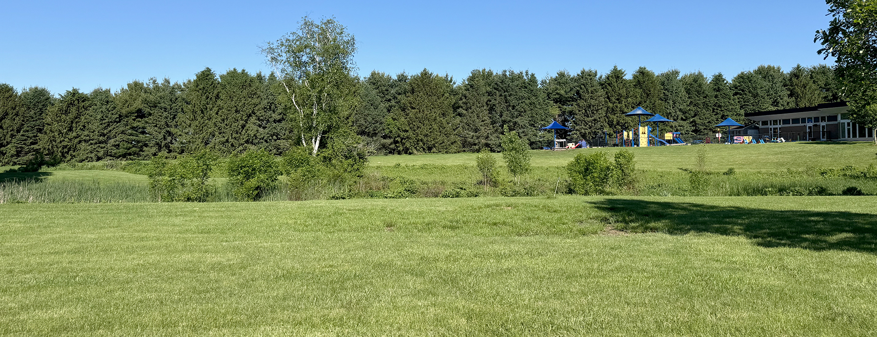 Welcome to Southwest Tech