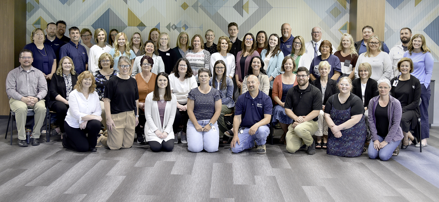 Welcome to Southwest Tech