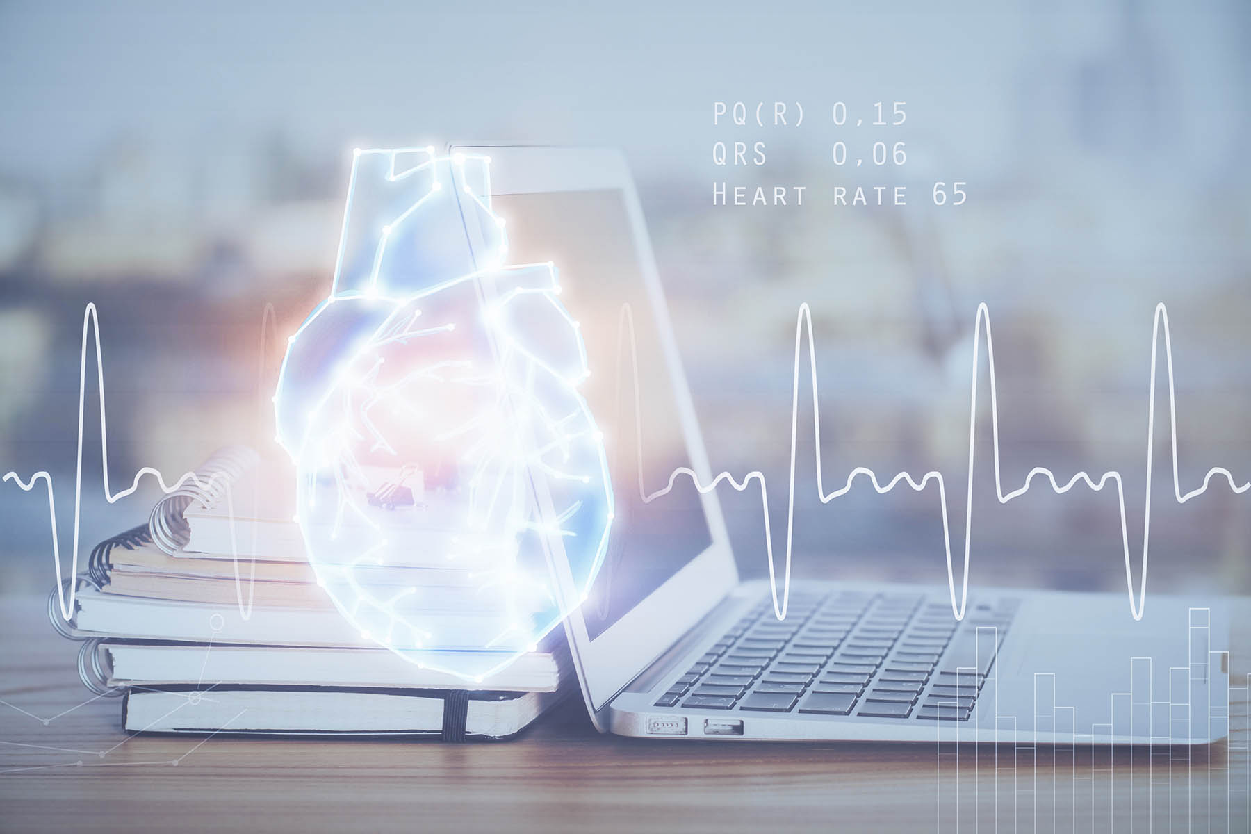 Medical Coding Certificate Program Earns National Ranking 3425