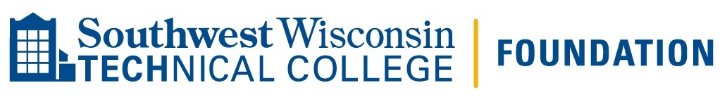 New STEP Scholarship Program receives $5,000 grant | Southwest Tech News