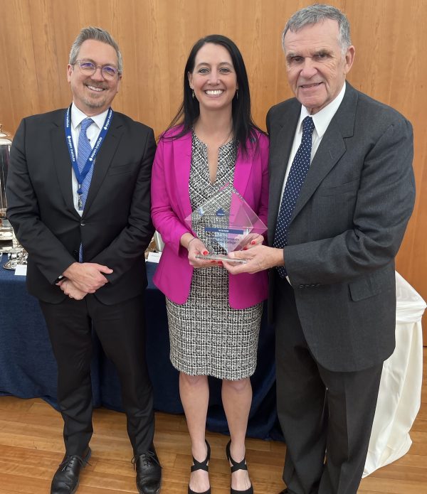 Southwest Tech named nation’s best community college | Southwest Tech News