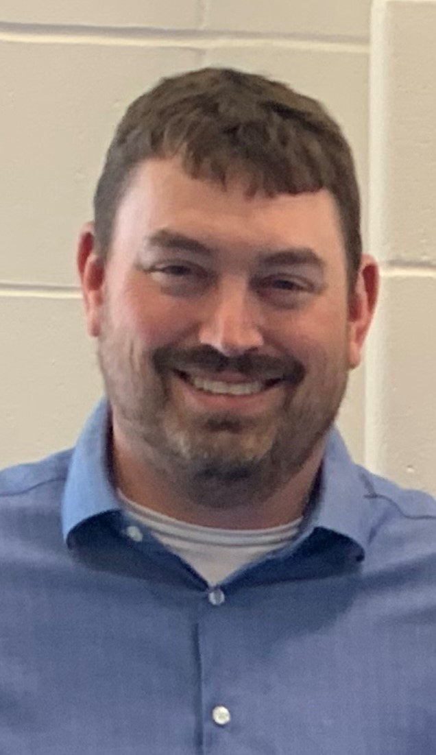 SWTC Foundation Board of Directors