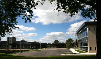 Current Employment Opportunities at Southwest Tech