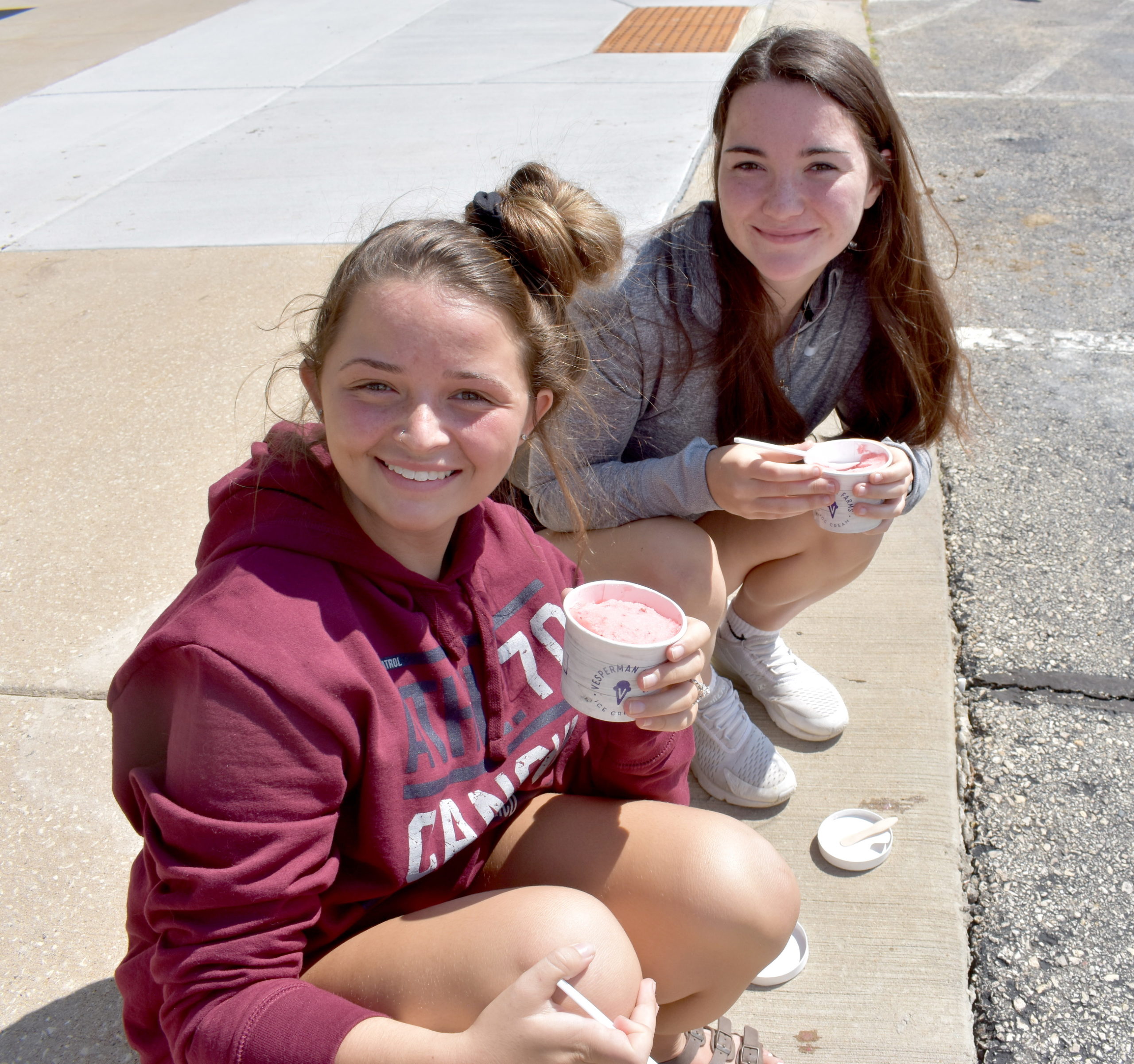 Welcome to Southwest Tech