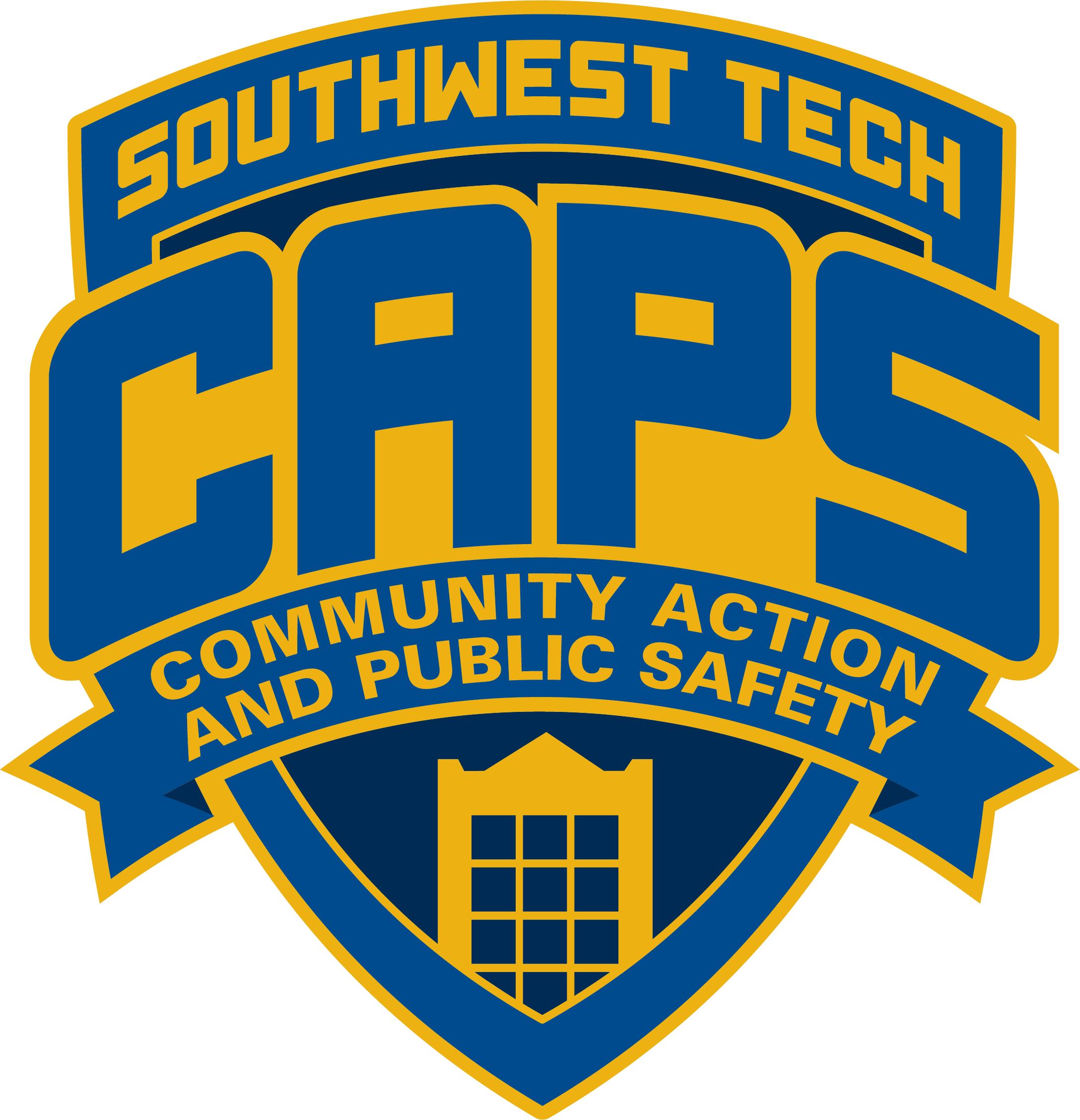 Southwest Tech Outdoor Skills Day