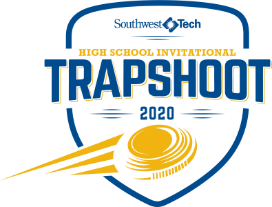 Southwest Tech Clay Target Team