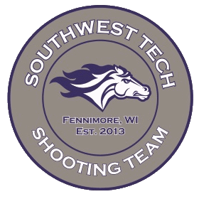 Law Enforcement training at Southwest Tech