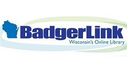 Library Services located in the Knox Learning Center